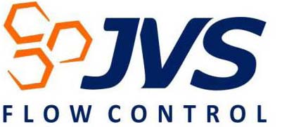 Ramallah Engineering & Chemical Est.